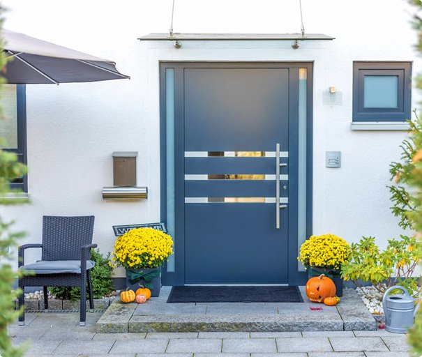 Doors Services in Cheltenham | - Handyman In Cheltenham